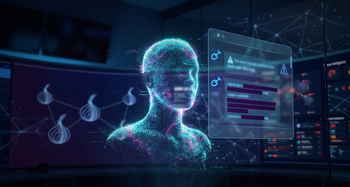 Thales AI Hubs to Lead Royal Navy’s Autonomous Minehunting