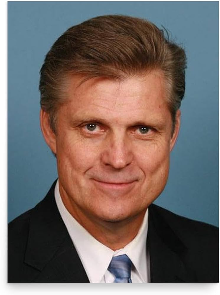 America’s AI Advantage Relies on Leverage