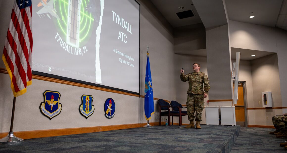 Striveworks Scales US Army NGC2 AI Work Across Two Divisions